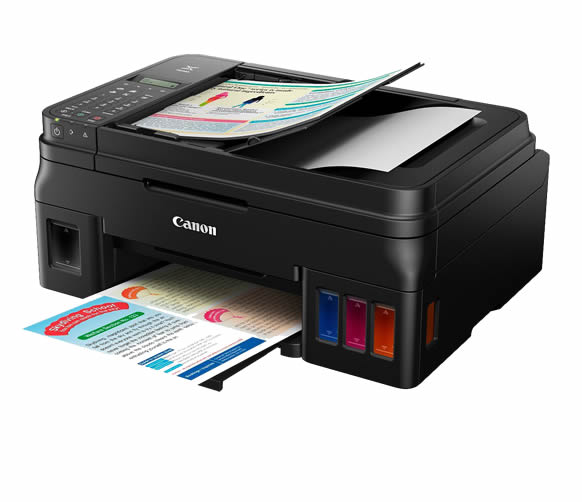 canon-G4100_0a – Centro Tintas Cali